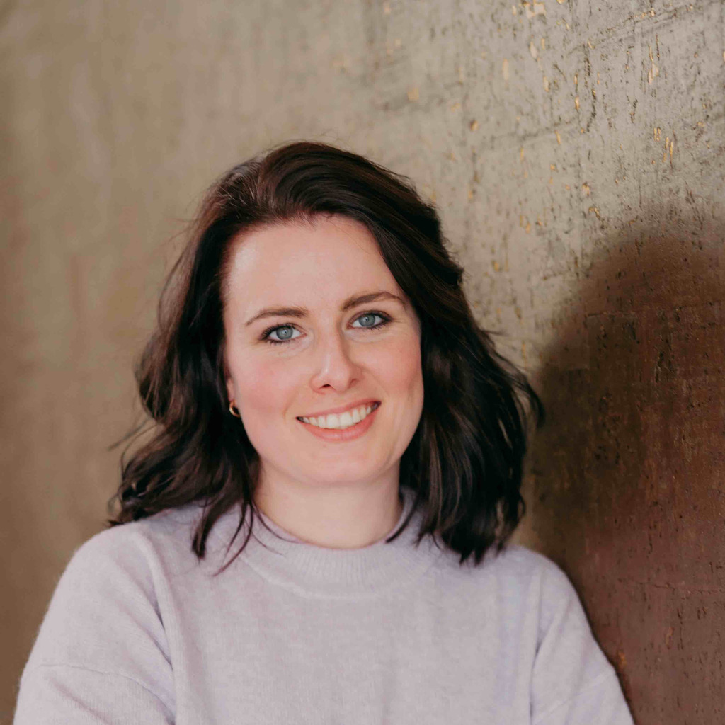 Alexandra Rütz - Prozessmanager - NEW LINE Personnel Consulting GmbH | XING