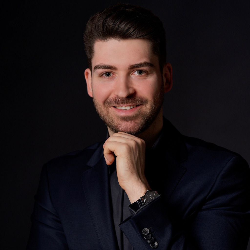 Jan Lange - Teamleiter Controlling & Kreditorenmanagement ...