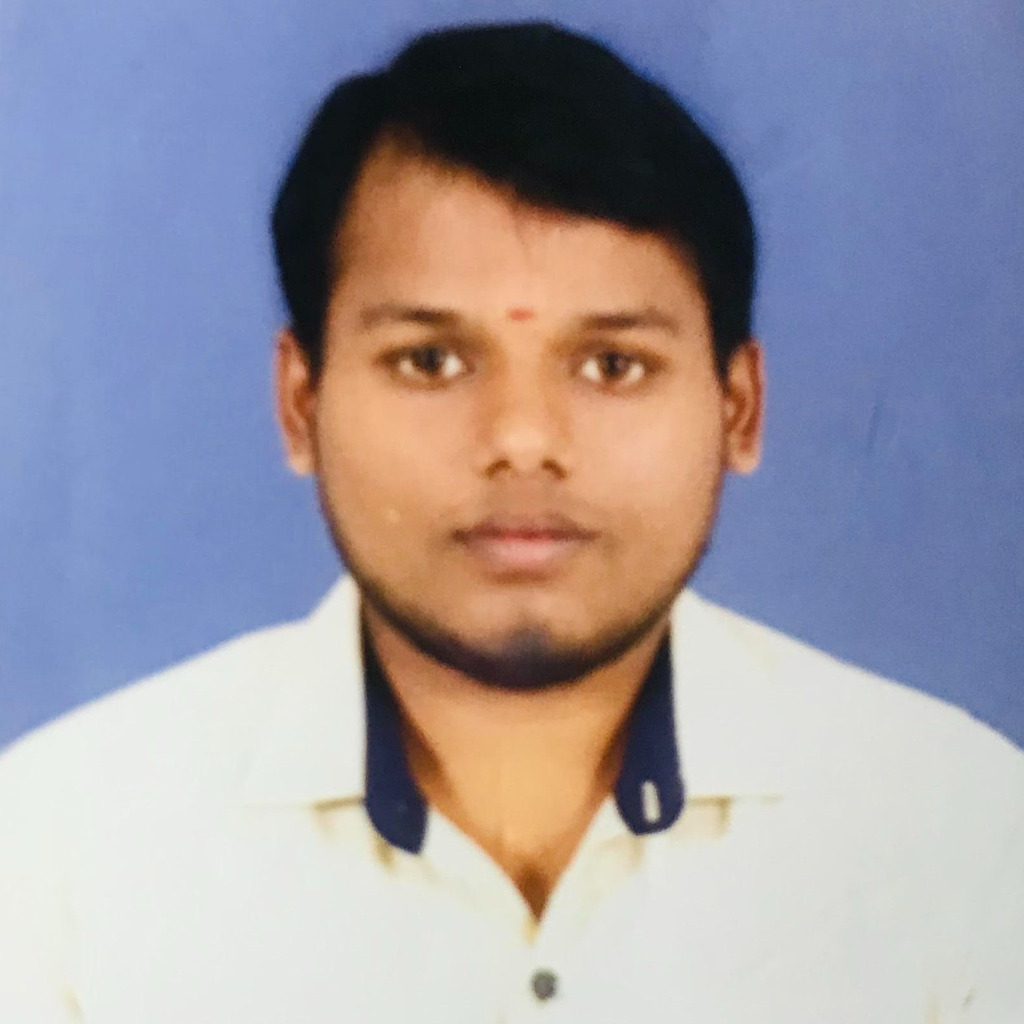 Sasi kumar - Structural Engineer - CRI GROUP | XING