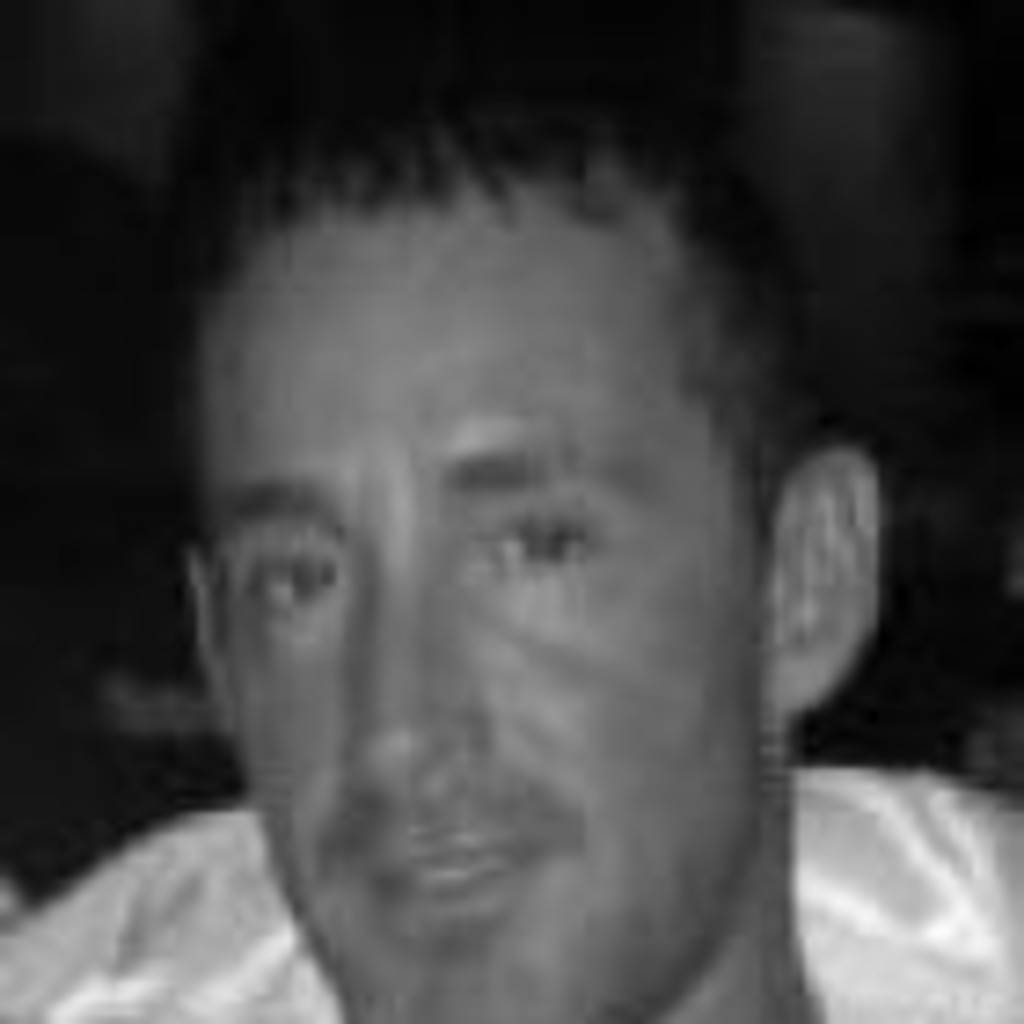 Ricky Arriazu - Personal Trainer - Corptraining | XING