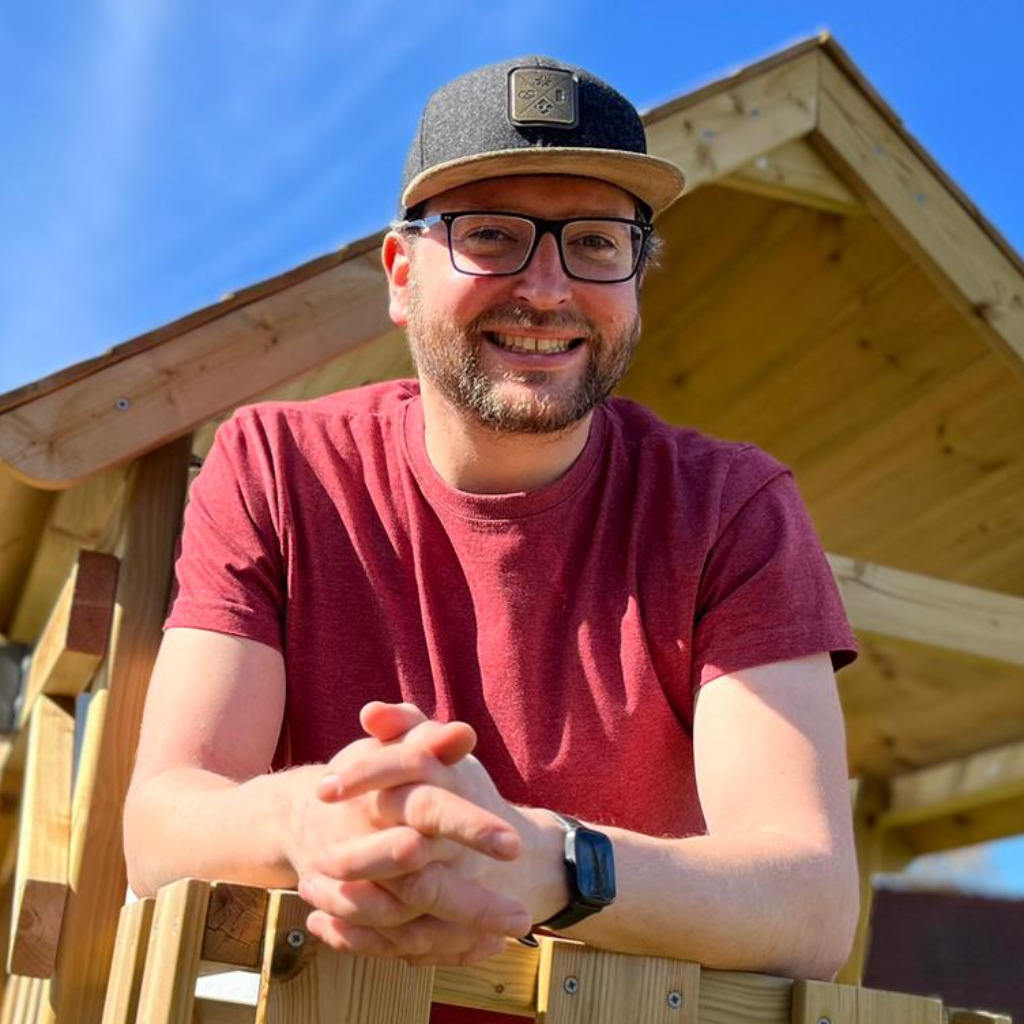 Robert Gerl - Quality Test Engineer - sonnen GmbH | XING