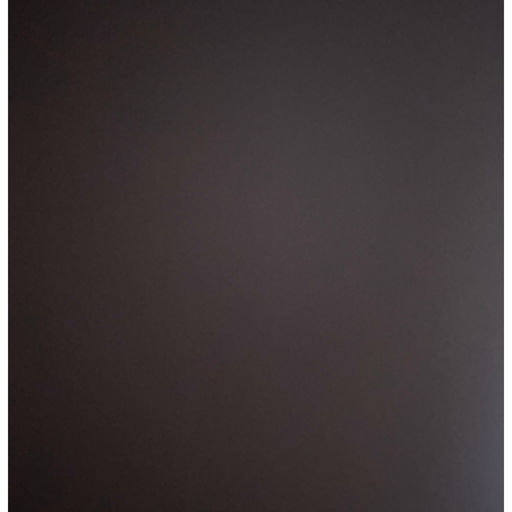 Hashmat Delawar - Knbfkbvf - Bbdljbf | XING