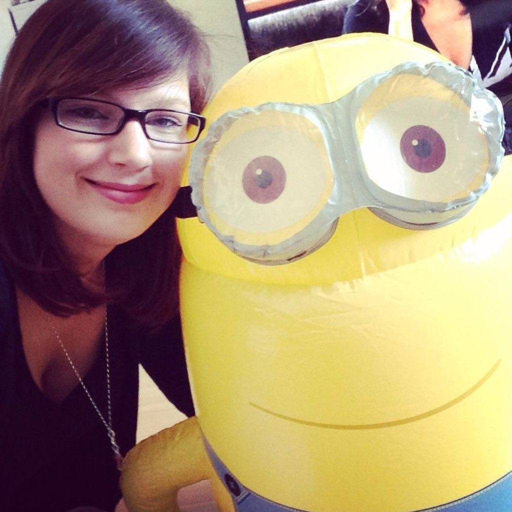 Michelle Burger's Instagram, Twitter & Facebook on IDCrawl