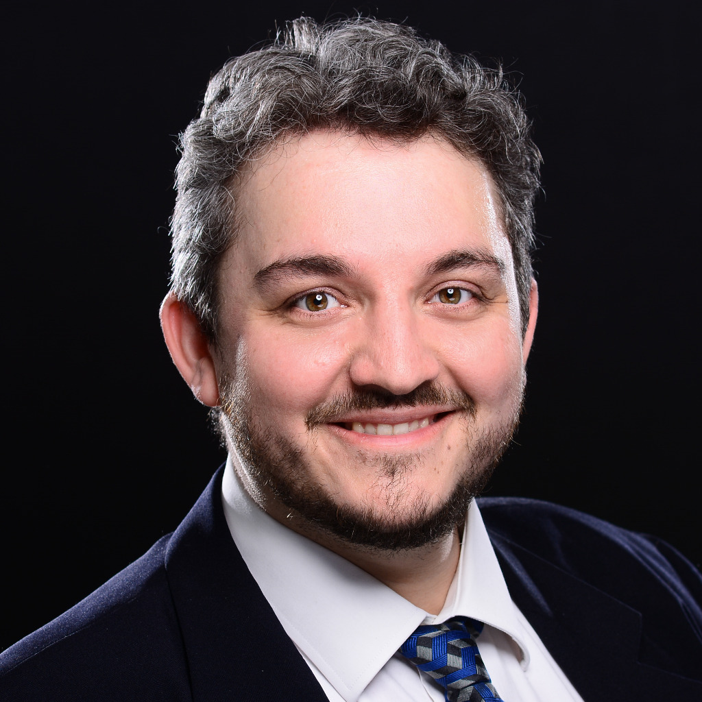 Robert Loos - Controller - Commerzbank Group - ComTS Finance GmbH | XING