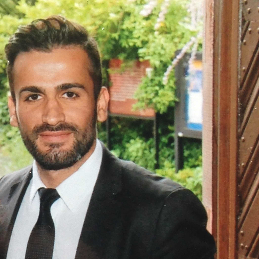 Kezer in der Personensuche von Das Telefonbuch