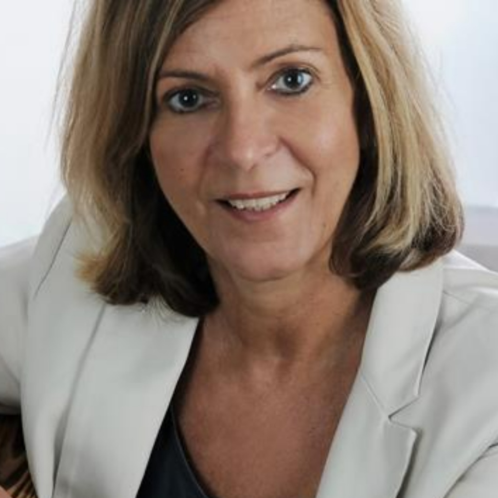 Martina Simon - Senior IT Product Manager - WPP Media (vormals groupm ...