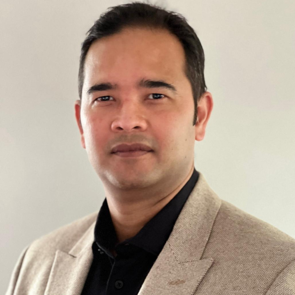 Rishi Kumar Srivastava - JAVA/JEE Senior Software Developer - NTT DATA Deutschland GmbH | XING