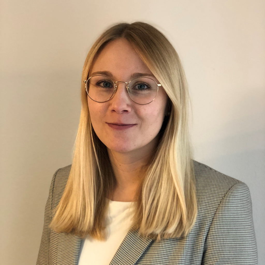 Michelle Xing's Instagram, Twitter & Facebook on IDCrawl