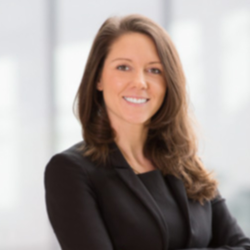 Jennifer Brauer - Head of Airport Advertising - Flughafen Berlin ...