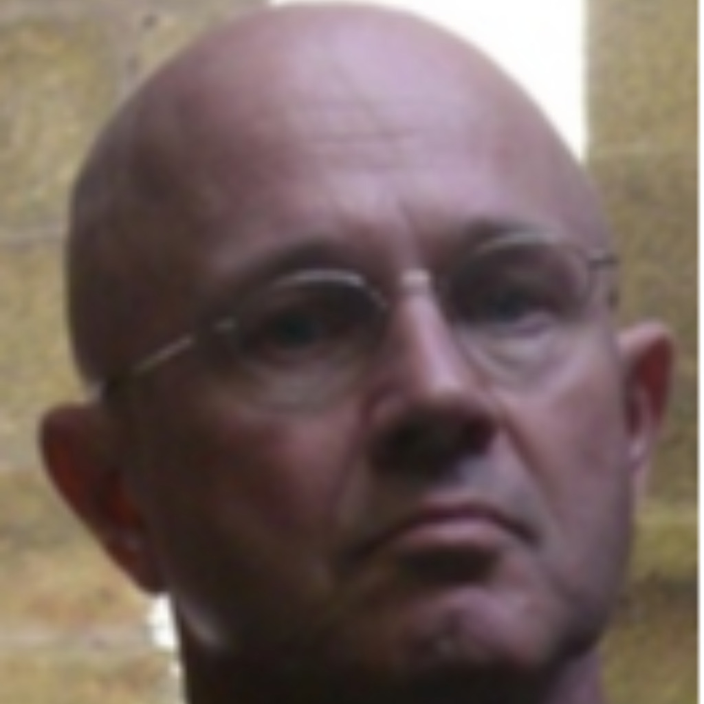 Philip Morkel - Managing Director - iKAPA Technology Services GmbH | XING