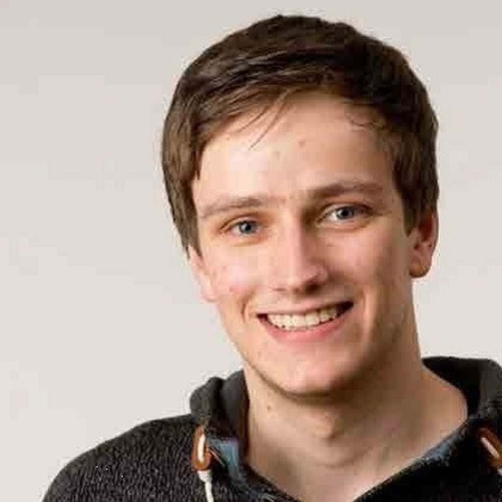 Marcel Hauser - Product Owner - VEGA Grieshaber KG | XING