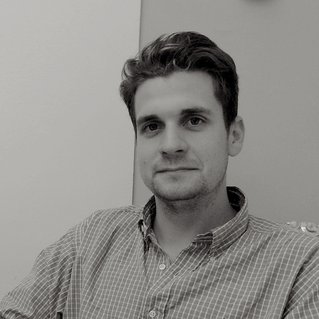 Alexander Schulte - Lab Manager - Serval Ventures | XING