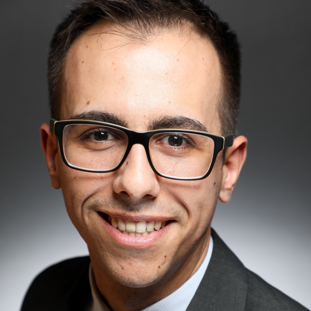 Dr Diego Alcoba Associate Director Clinical Sciences Immatics dr-diego-alcoba-associate-director-clinical-sciences-immatics