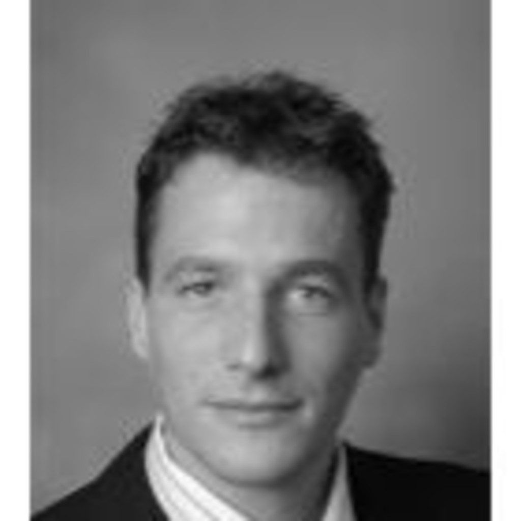 Michael Esslinger in der Personensuche von Das Telefonbuch