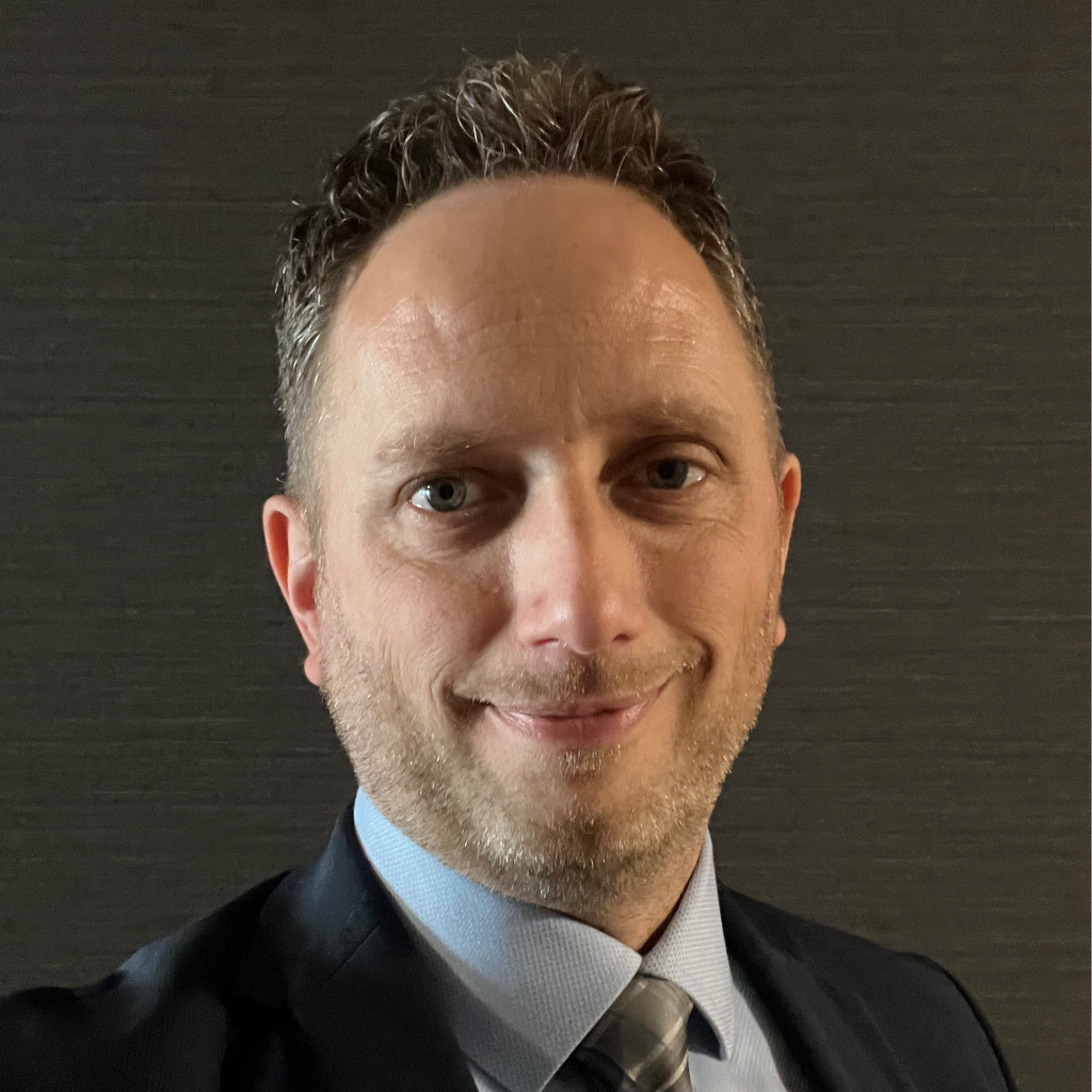 Robert Nowak - Inhaber - Precious Investments | XING