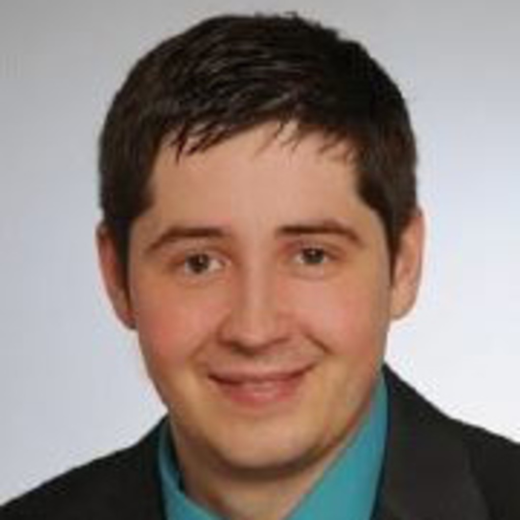 Strubel in der Personensuche von Das Telefonbuch