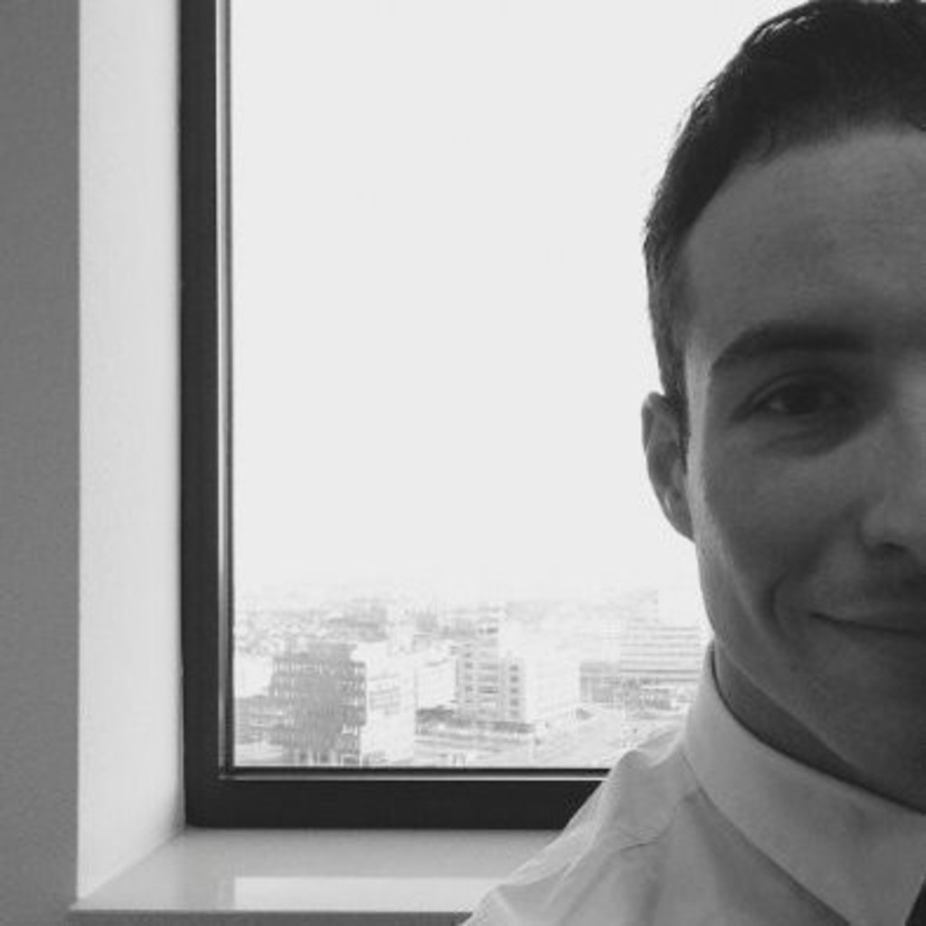 Dr. Robert van Dijk - UX Design & Front-end Development - Rivium ...