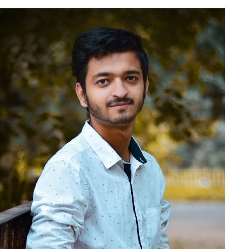 Utkarsh Kumar - Manager - Staford School | XING