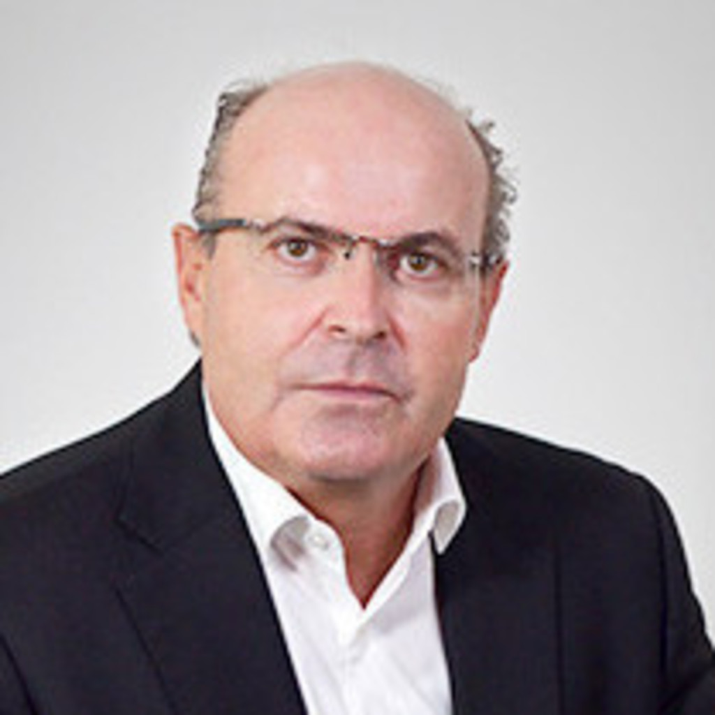 Michael Egger - Group Head of Operational Risk - Union Bancaire Privée ...