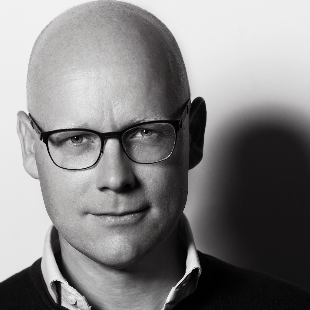 Stephan Westermann in der Personensuche von Das Telefonbuch