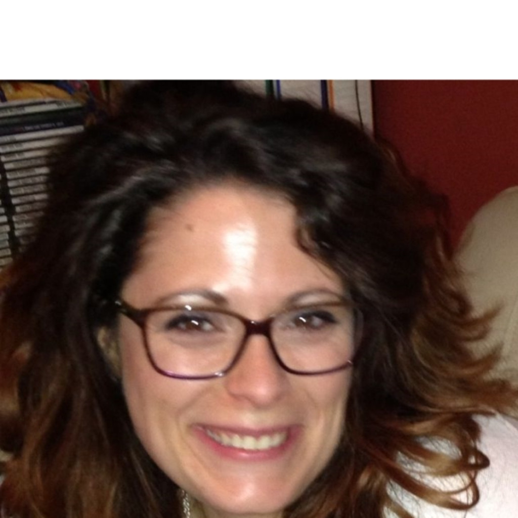 Valeria Bruno's Instagram, Twitter & Facebook on IDCrawl