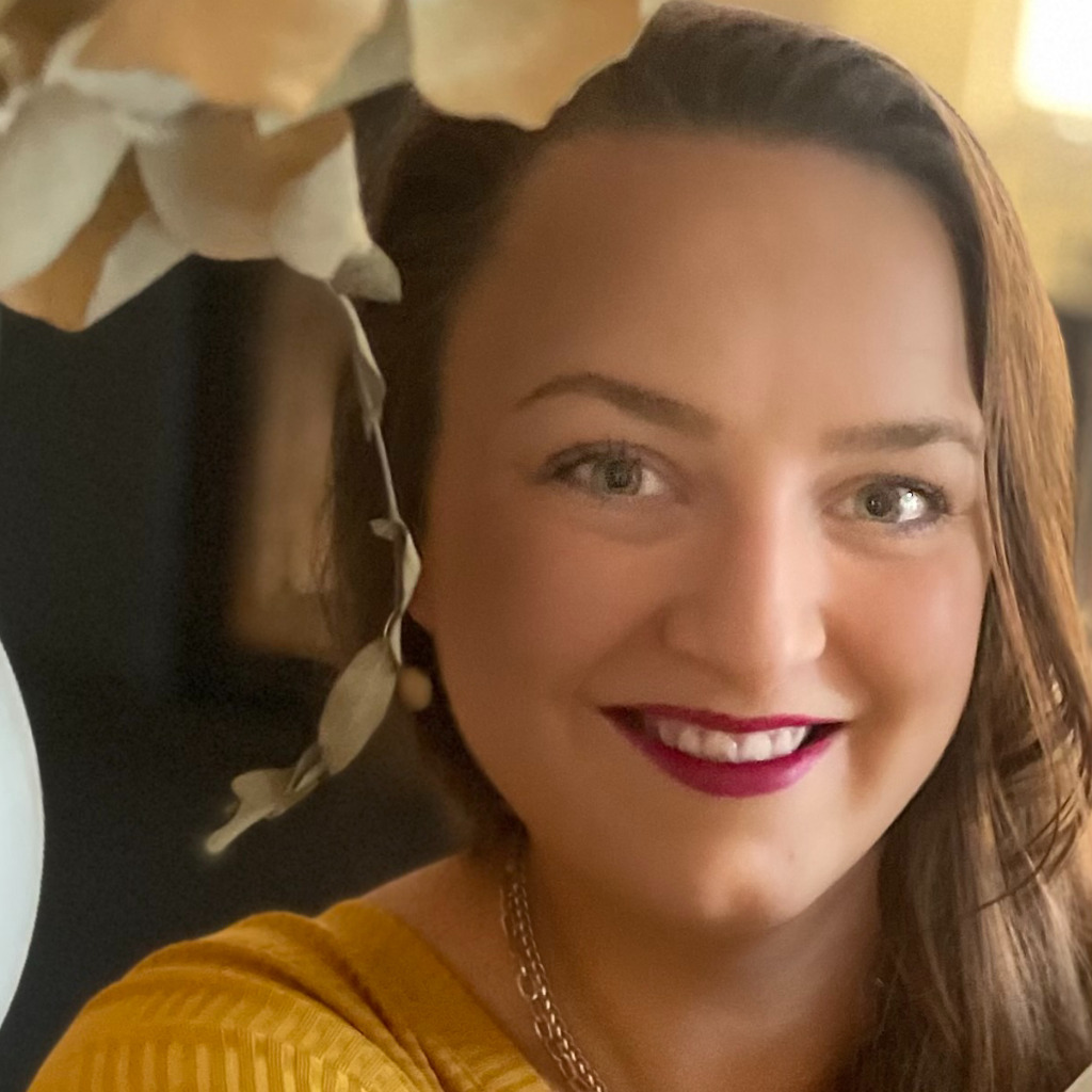 Monika Riske - Sales Customer Service Manager - Classen Gruppe | XING