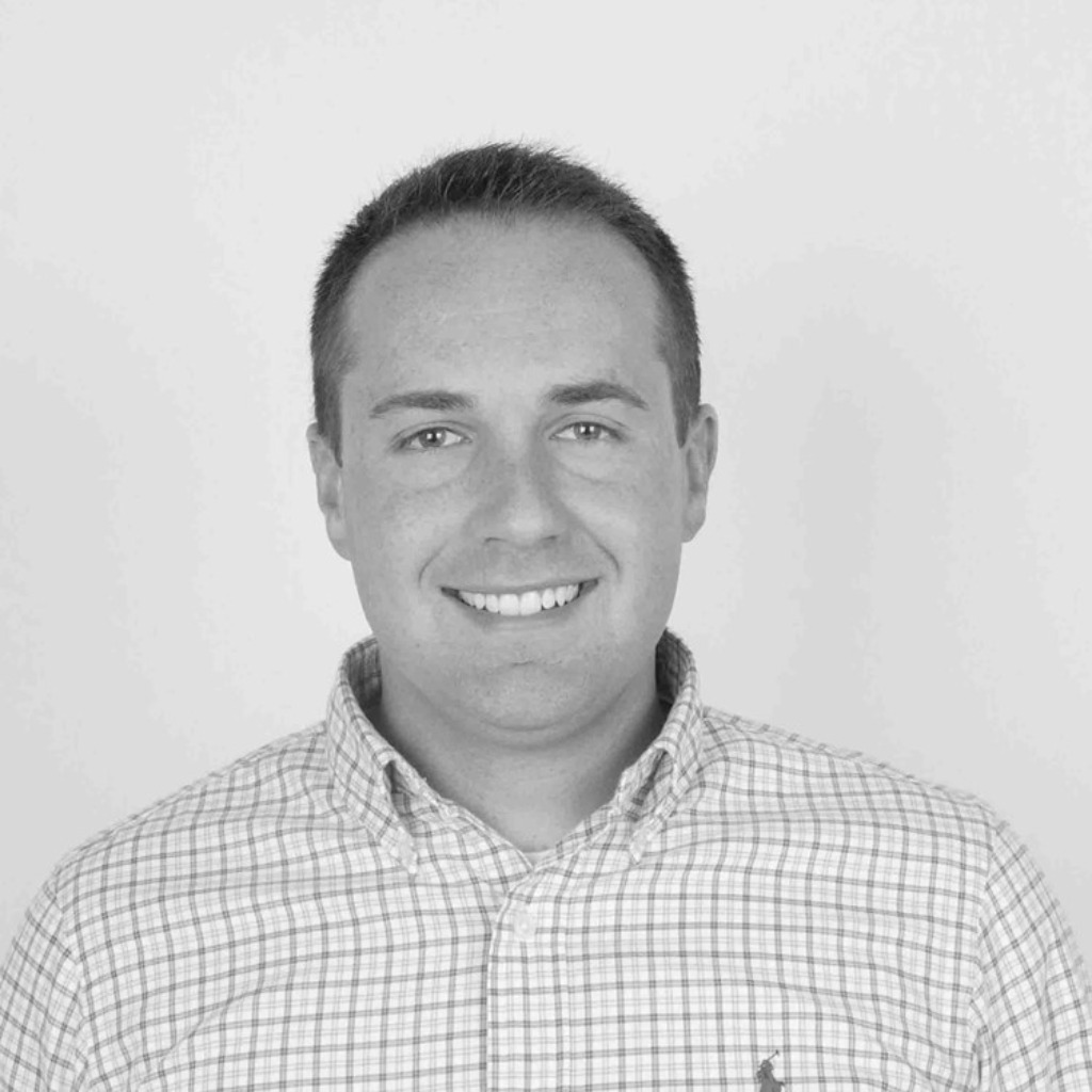 Jordan Rushton - Vice President - Dixie Technical College | XING