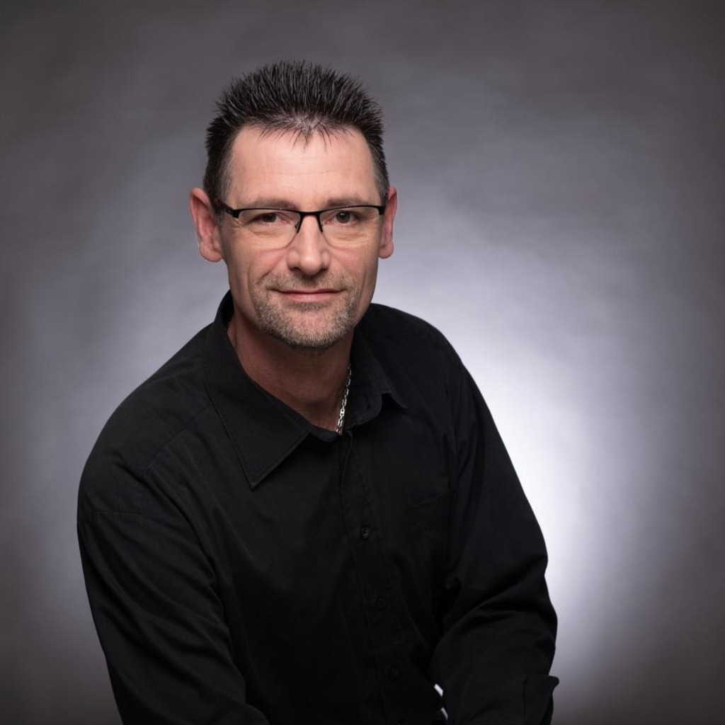 Horst Günther - Techniker für Wasch-Beizanlagen - Hanomag Aluminium ...