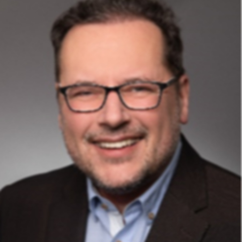 Botthof in der Personensuche von Das Telefonbuch