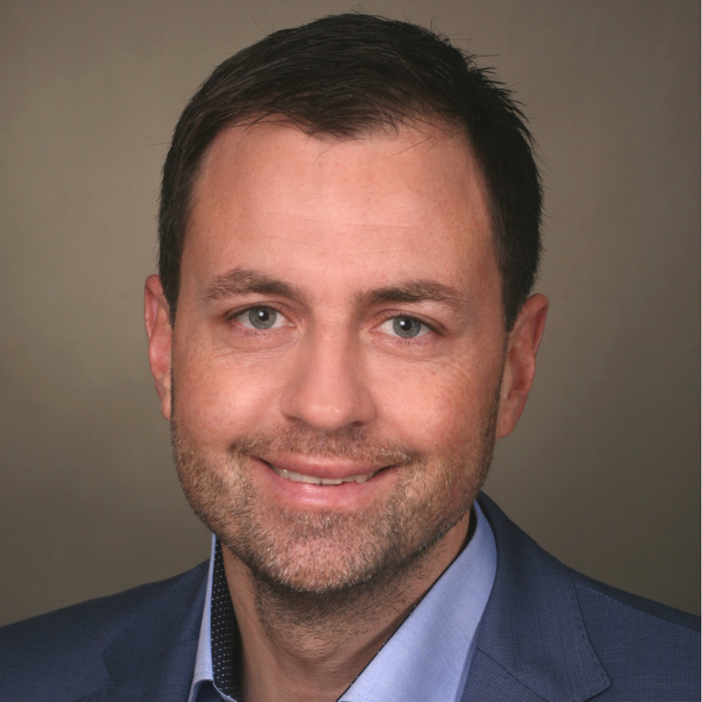 Andreas Graul - Head of Sales - Schoch Edelstahl GmbH | XING