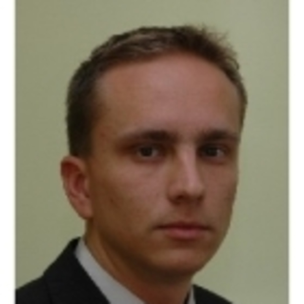 Dr. György Biró - Pénzügyi igazgató - Thomas & Betts | XING