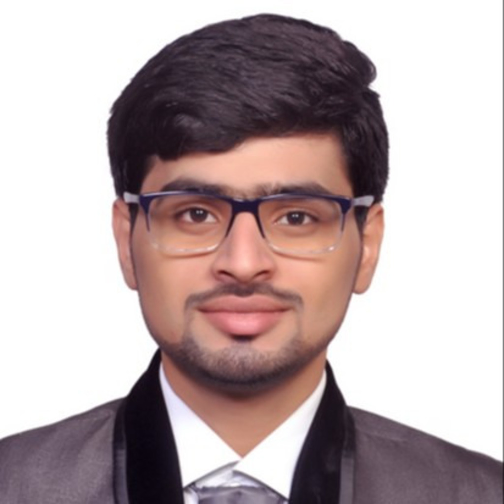 Rohit Shetty - Procurement Assistant Manager - Godrej & Boyce Mfg. Co. Ltd. | XING