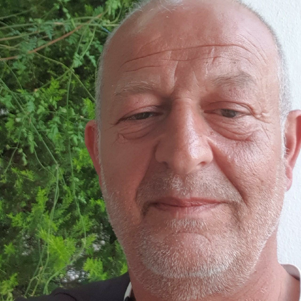 Mutlu Erdal Erdem - Forestry Engineer - kastamonu entegre | XING