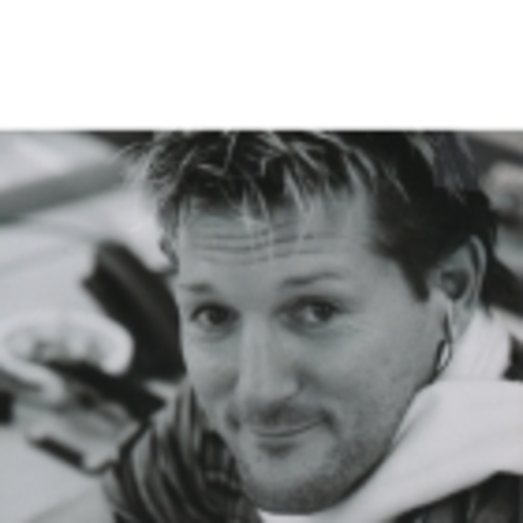 Michael Summ - Requisiteur - Odeon Fiction GmbH | XING