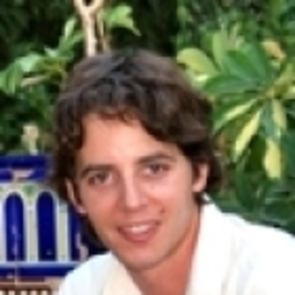 Marc Gabarro - varios - kubkis | XING