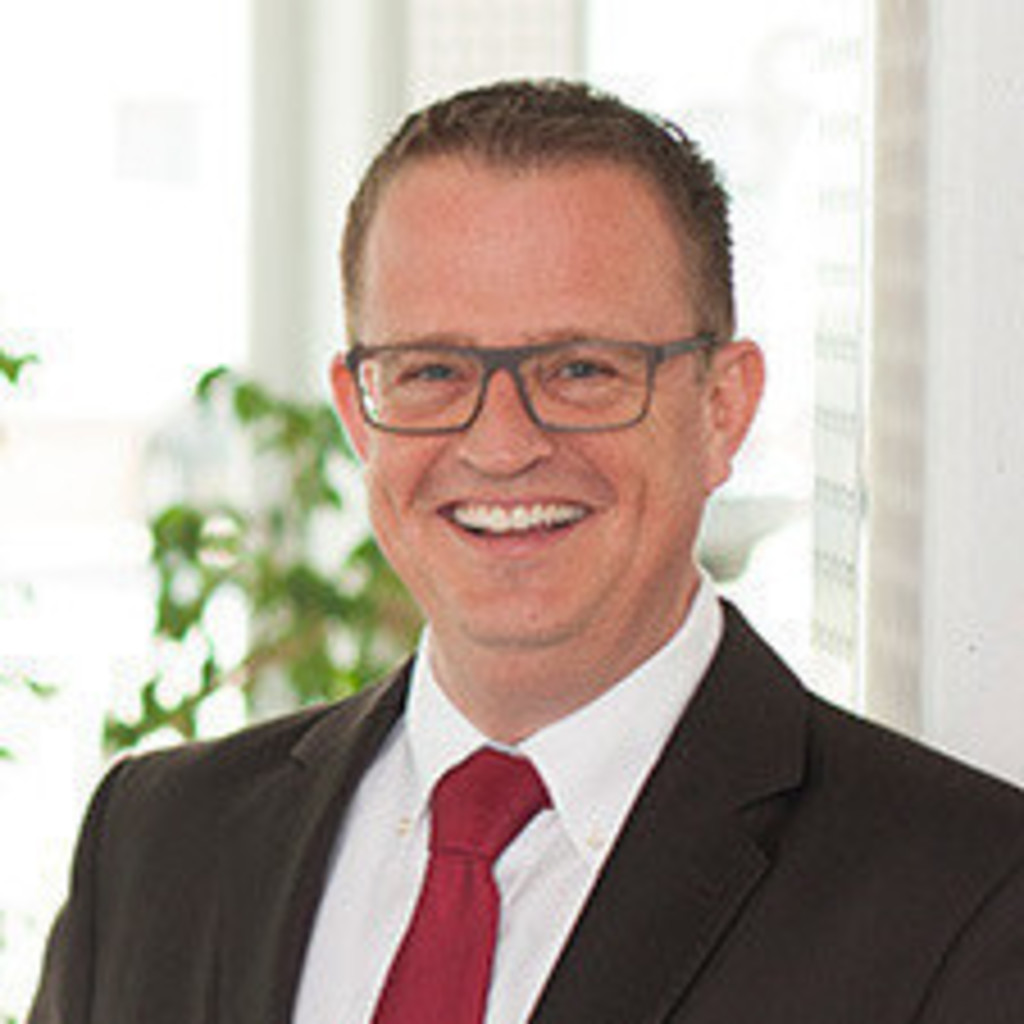 Karsten Lang - Verkaufsleitung / Dispo - Autohaus Goss GmbH | XING