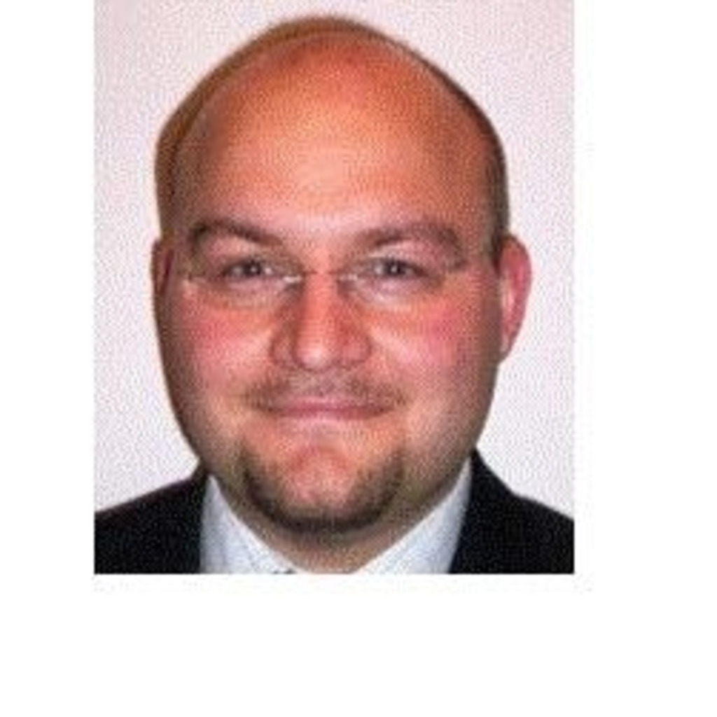 Markus Tauer - Controller - Josef Stanglmeier Bauunternehmung GmbH & Co ...