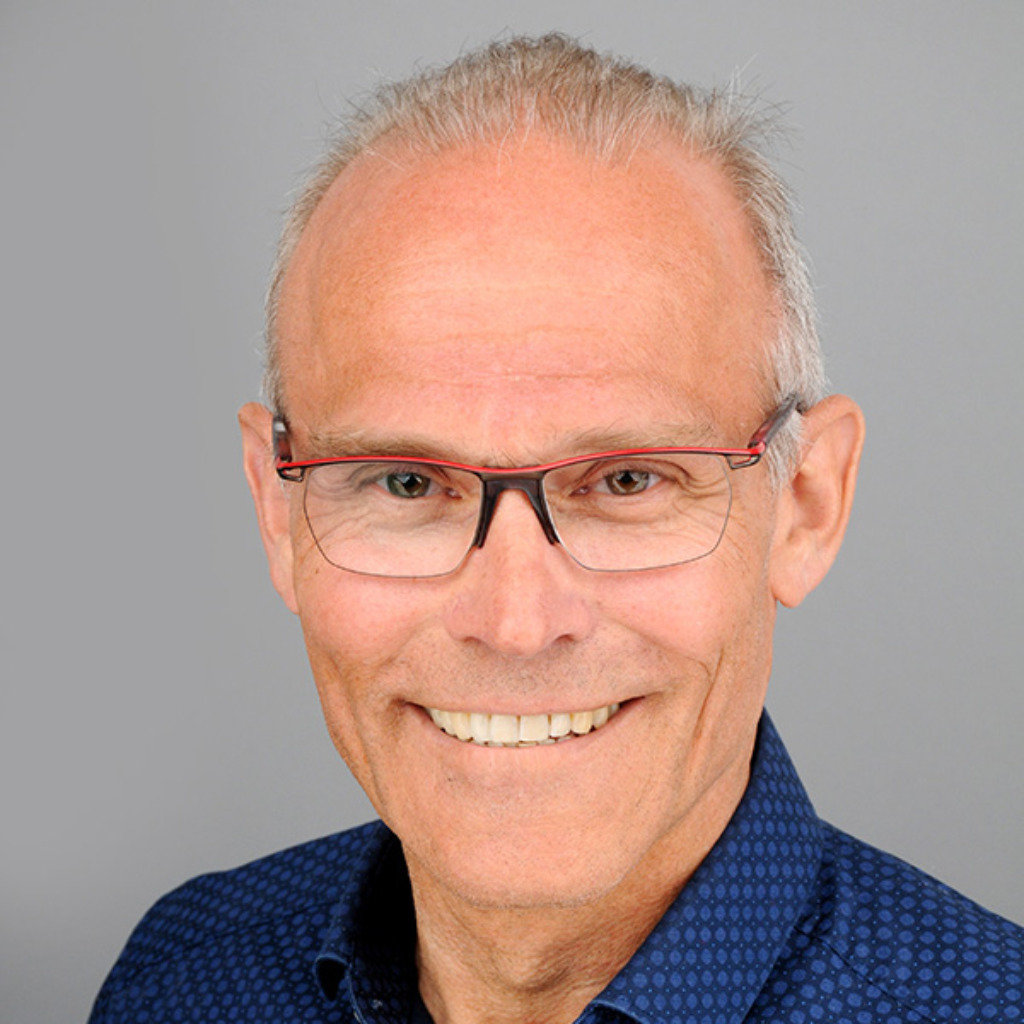 Tim Schwegler - Geschäftsführer / Inhaber - TS particular particle | XING