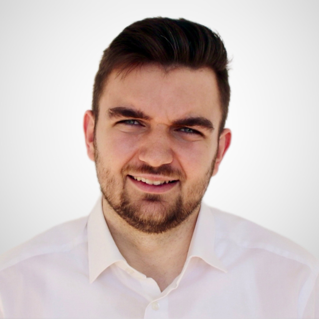 Dustin Mees - Verkaufsberater - CSB Schimmel Automobile GmbH | XING