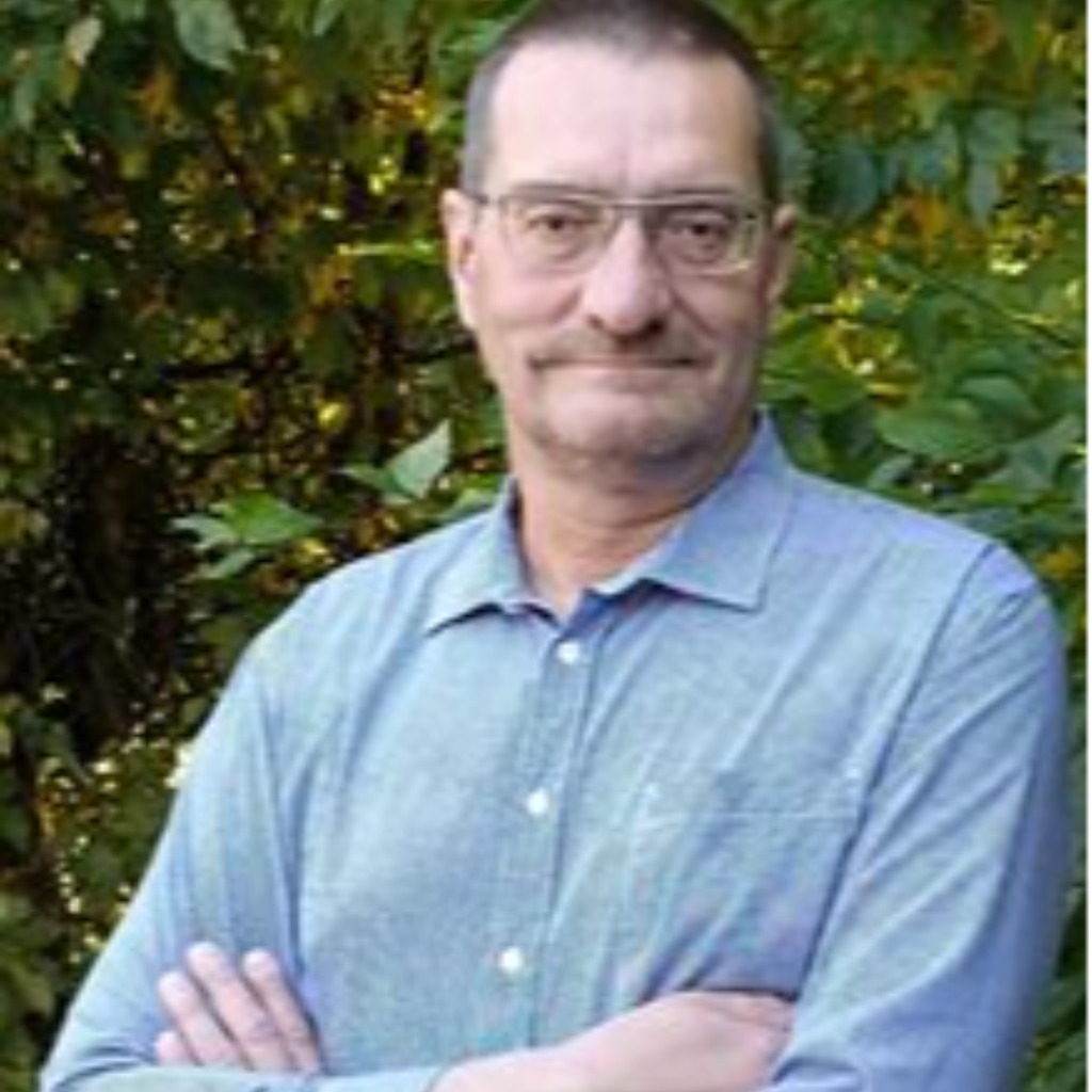 Jörg Pitschke - Quality & Measurement Senior Engineer - AVANCIS GmbH | XING