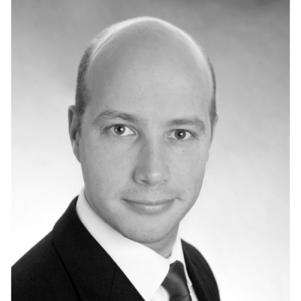 Christian Michael - Product Assurance Manager - OHB System AG | XING