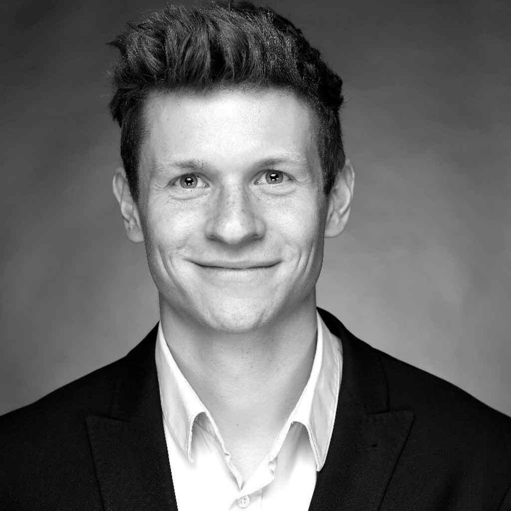 Jona Alexander Sponsel - Software Engineer - Plexus Deutschland GmbH | XING