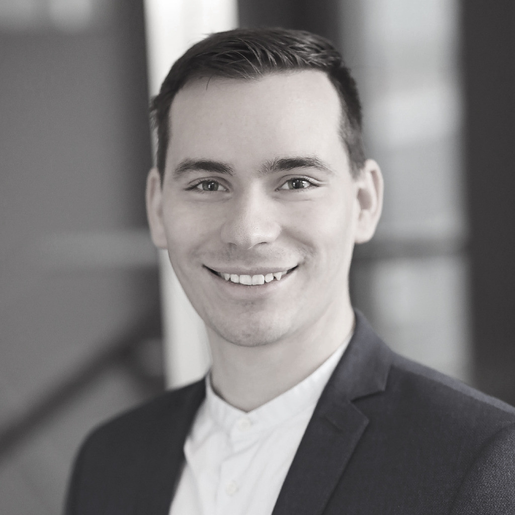 Patrick Cavalier - Berater Personalmarketing & Employer Branding ...