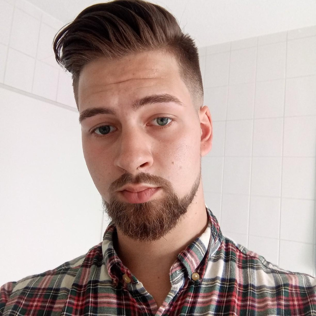 Iosif Michael Golod - Human resource management - Ternopil Ivan Puluj ...