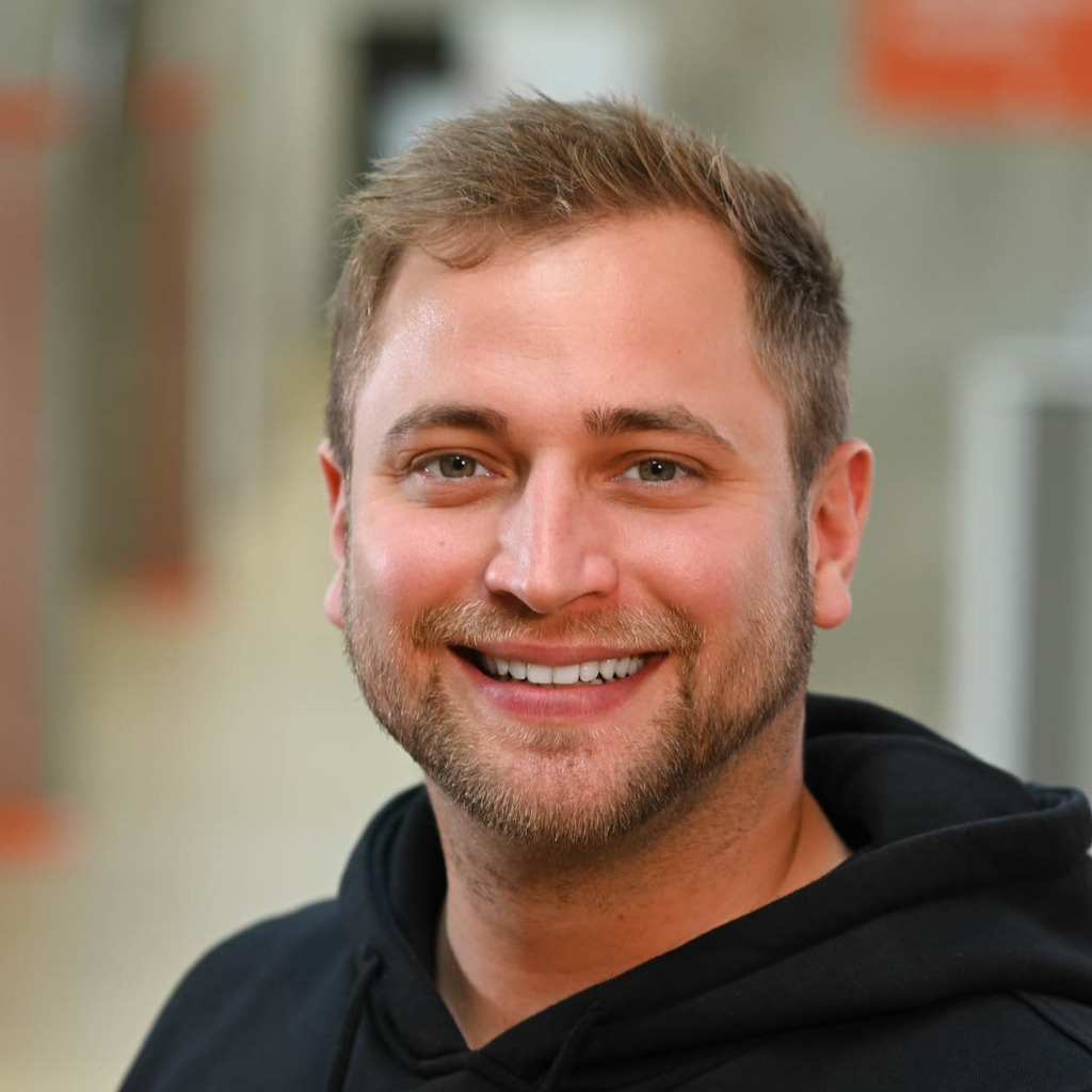 Robin Pass - Director Core Product and Internationalization - Fleetpool ...