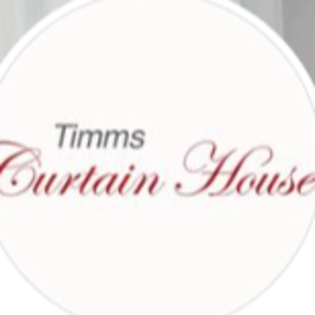 Timms Curtains House - Awnings Toowoomba - Awnings Toowoomba | XING