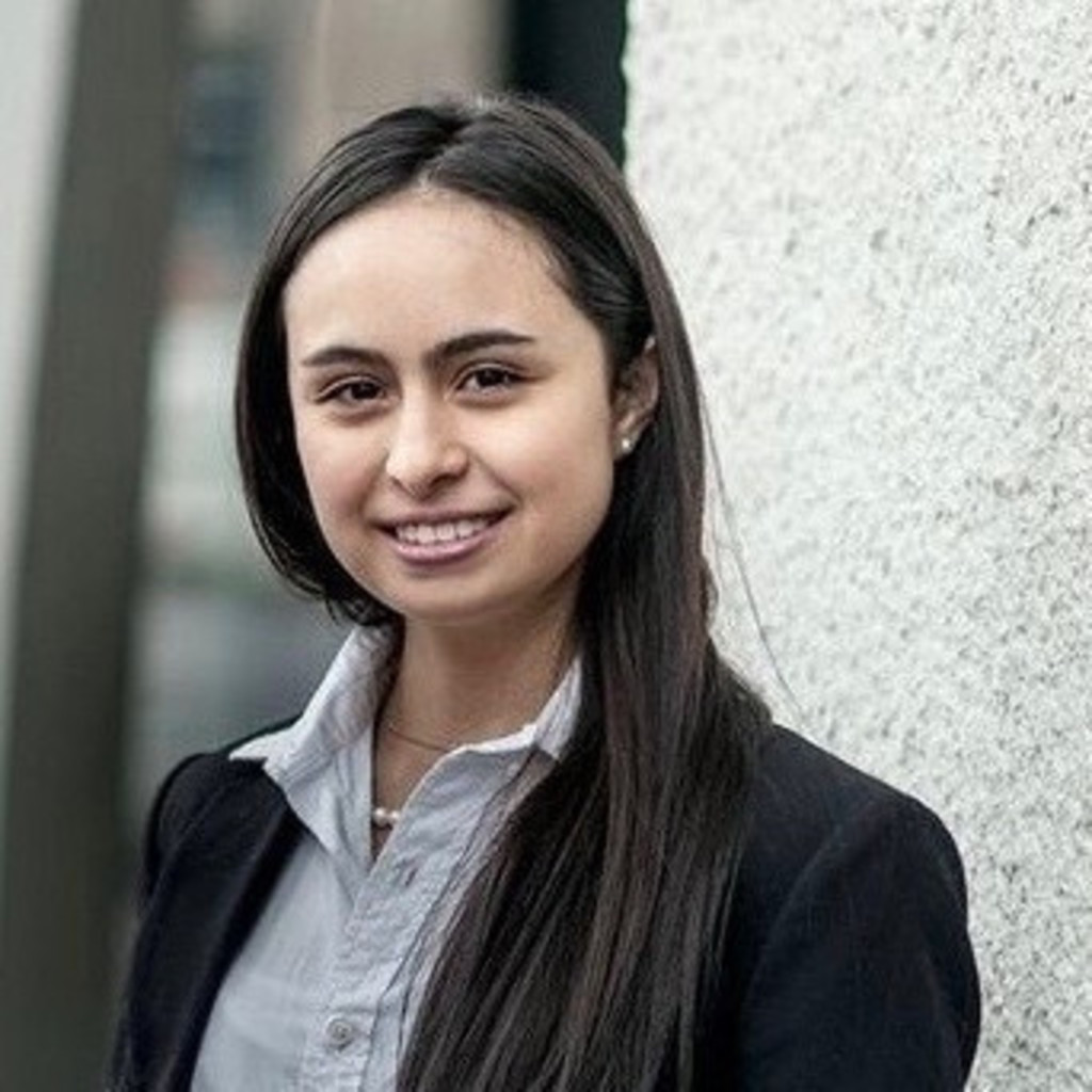 Laura Herrera's Instagram, Twitter & Facebook on IDCrawl