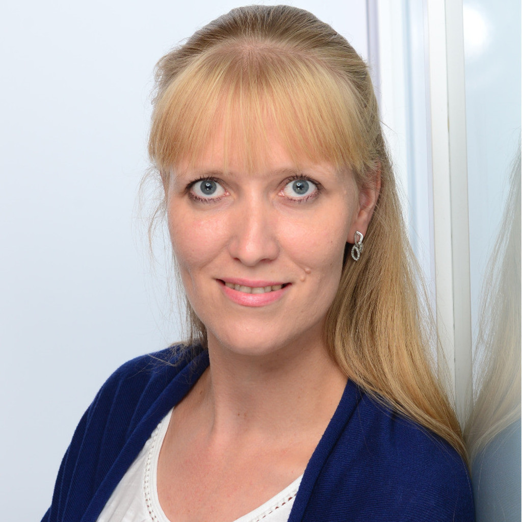 Eger aus Hamburg in der Personensuche von Das Telefonbuch