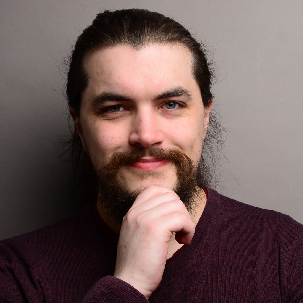 Alexander Faust - Kundenbetreuer - wnm GmbH | XING