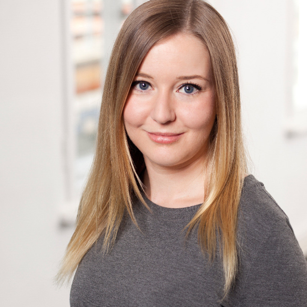 Daniela Bauer in der Personensuche von Das Telefonbuch